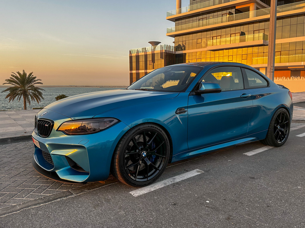 IMG 4559 — Postimages