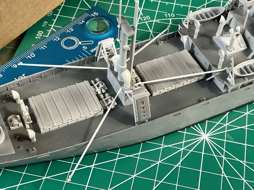 IMG 0357 — Postimages