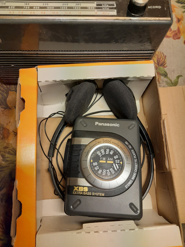 20230202 202910 — Postimages