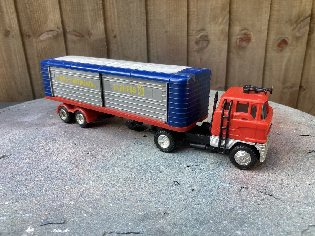 IMG 5072 — Postimages