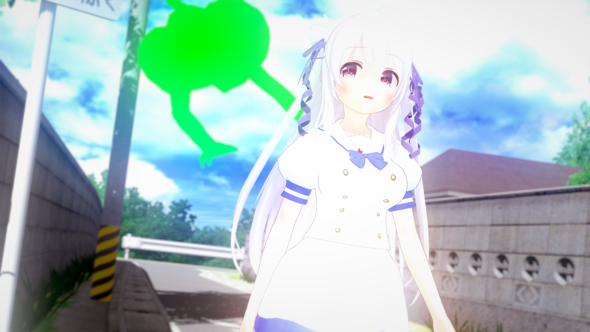 Chara Studio 2023 05 06 16 23 52 Render — Postimages