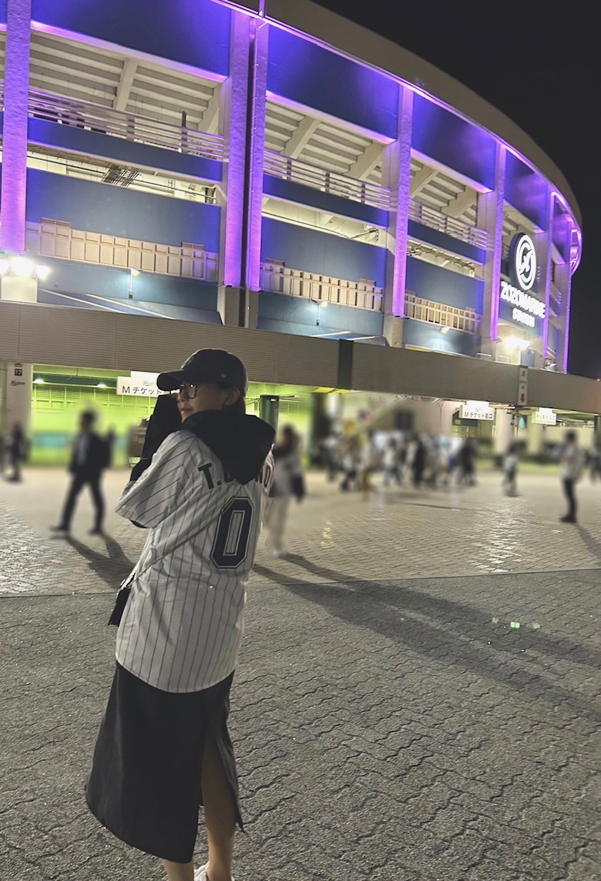 4 mob8 QWAl V — Postimages