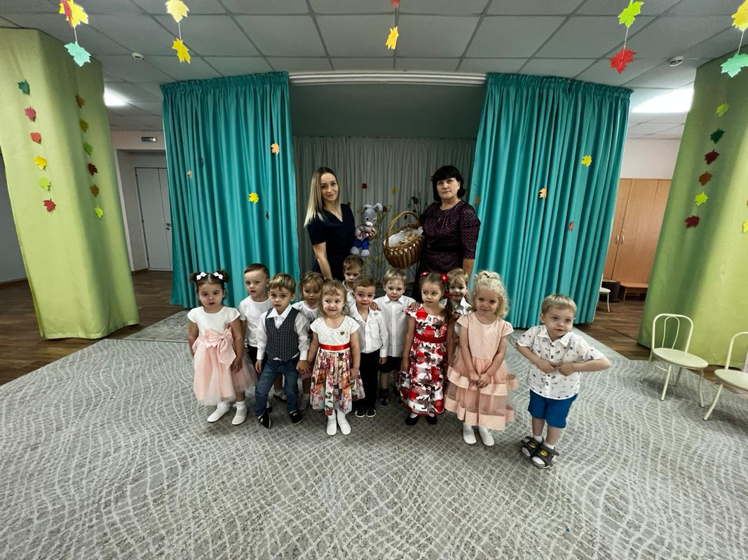 IMG 20231031 WA0107 — Postimages