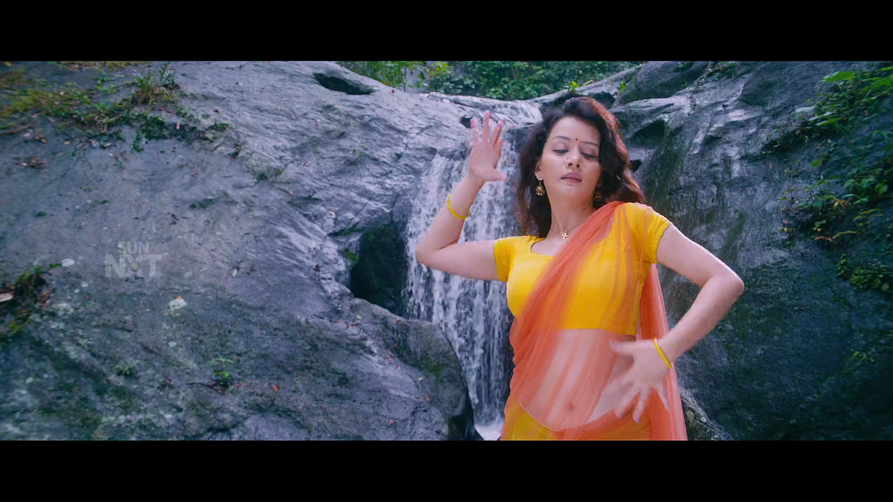 Sulagna Panigrahi [ SNAP] Isai Veesi Isai (40) — Postimages