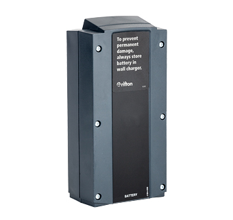 Rifton E-Pacer Transfer & Mobility Device- Gait Trainer