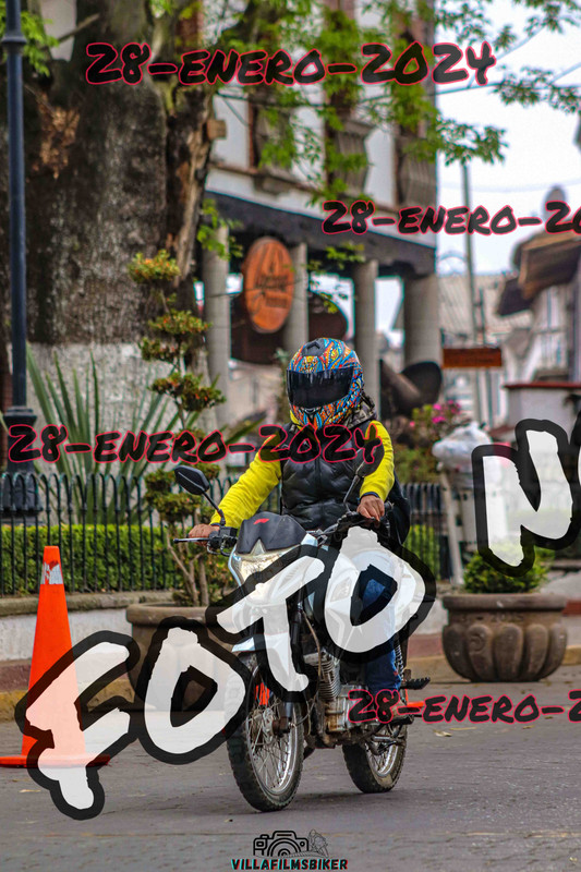 CV 127 — Postimages