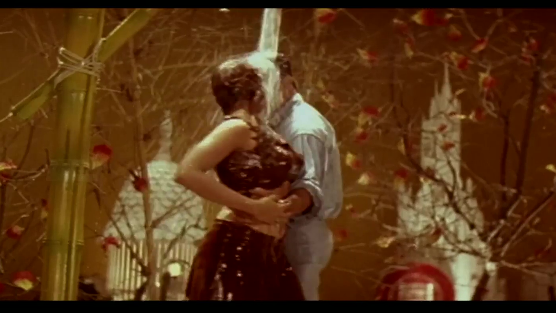 1(36) — Postimages