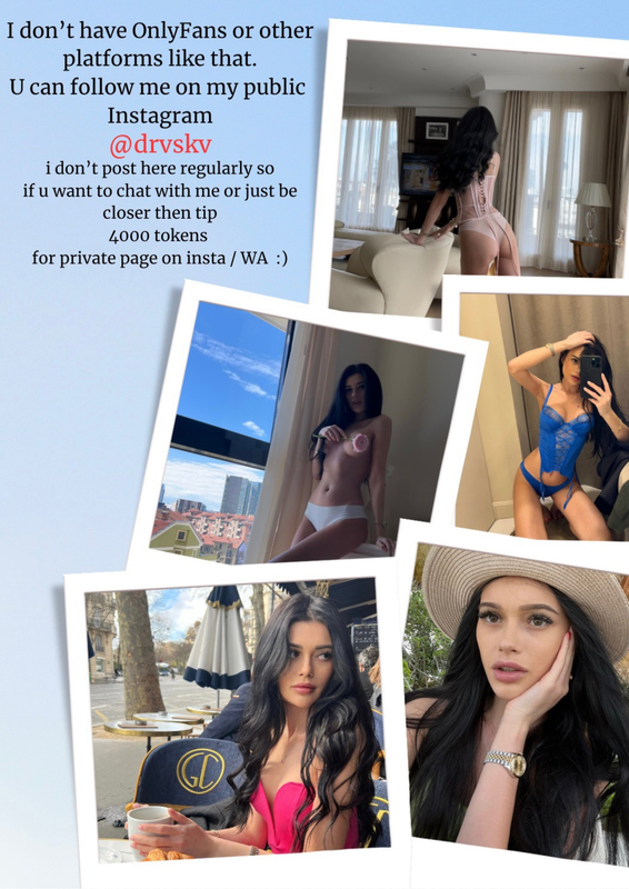 754 DA21 E D5 E5 4378 A12 F 293 EC58 F39 BE — Postimages