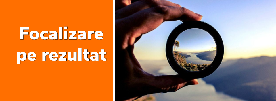 Top 10 caracteristici esențiale ale unui vânzător de succes