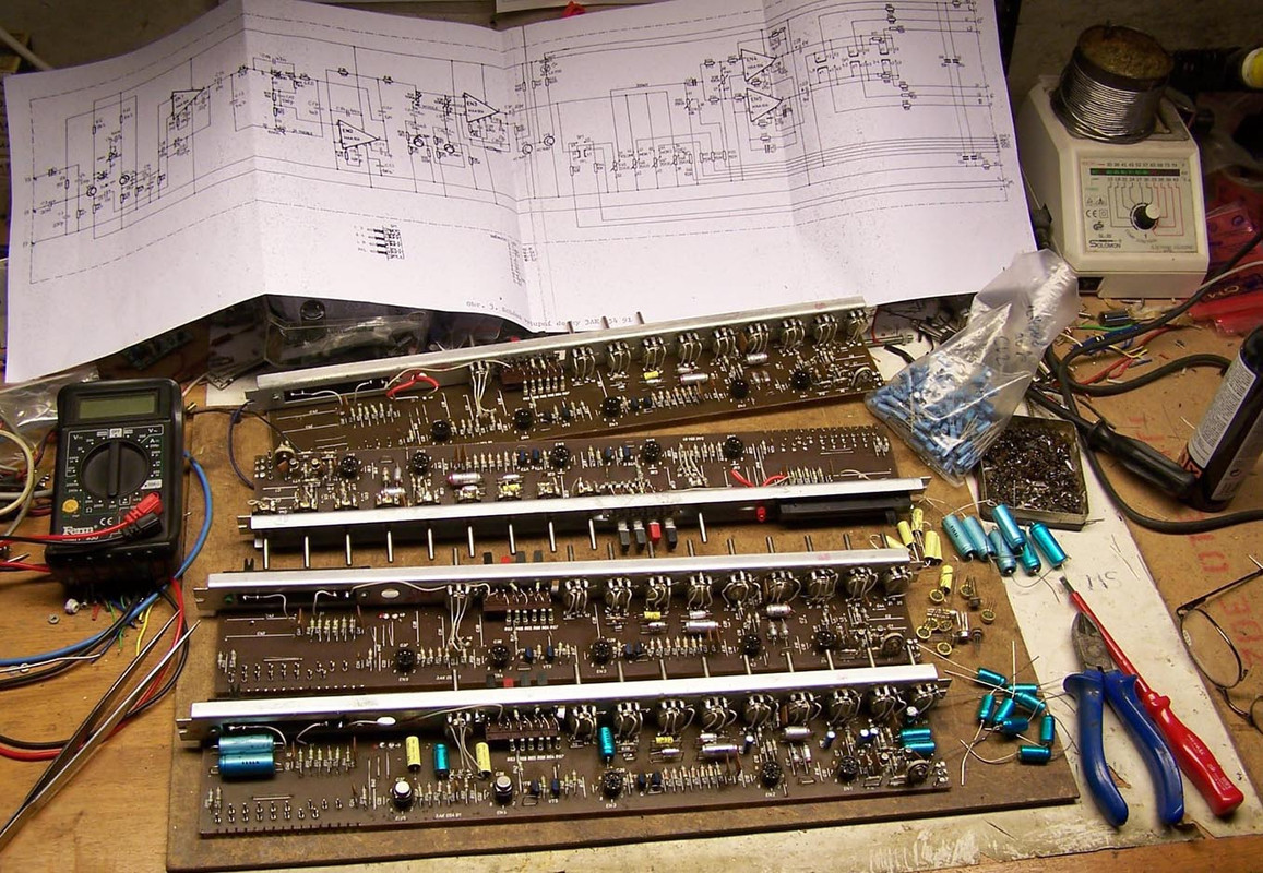 84 4 repase jednotlivych kanalu a — Postimages