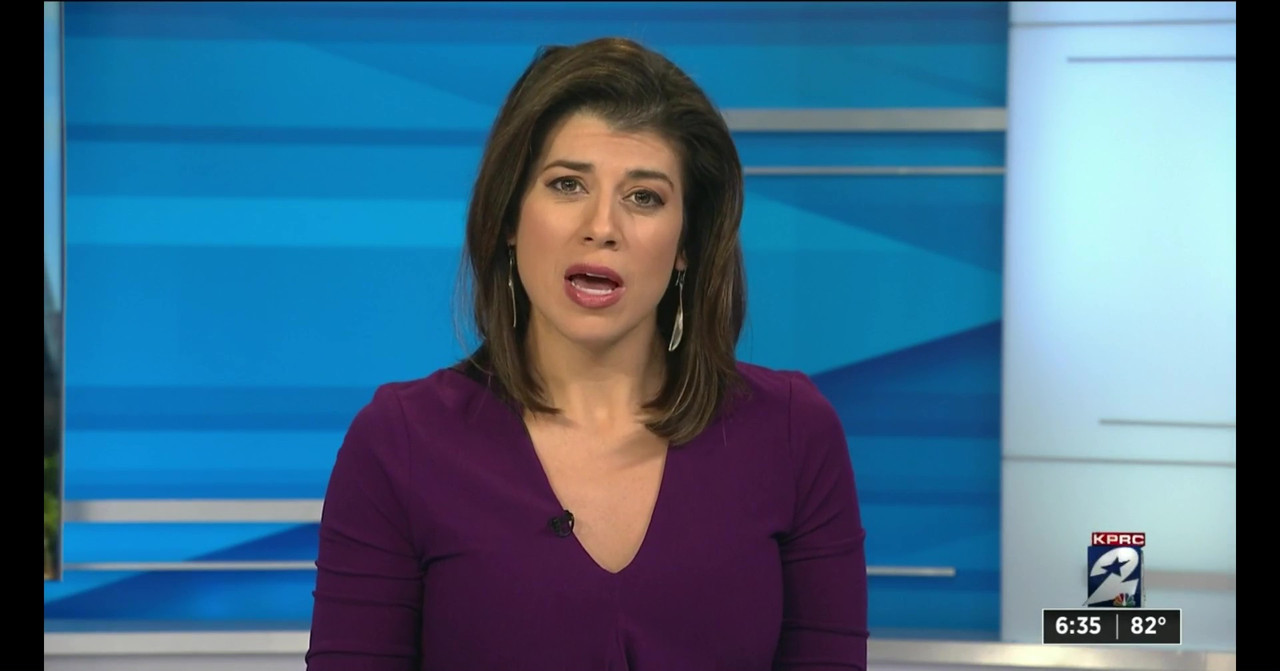 LISAH 200708 00006 — Postimages