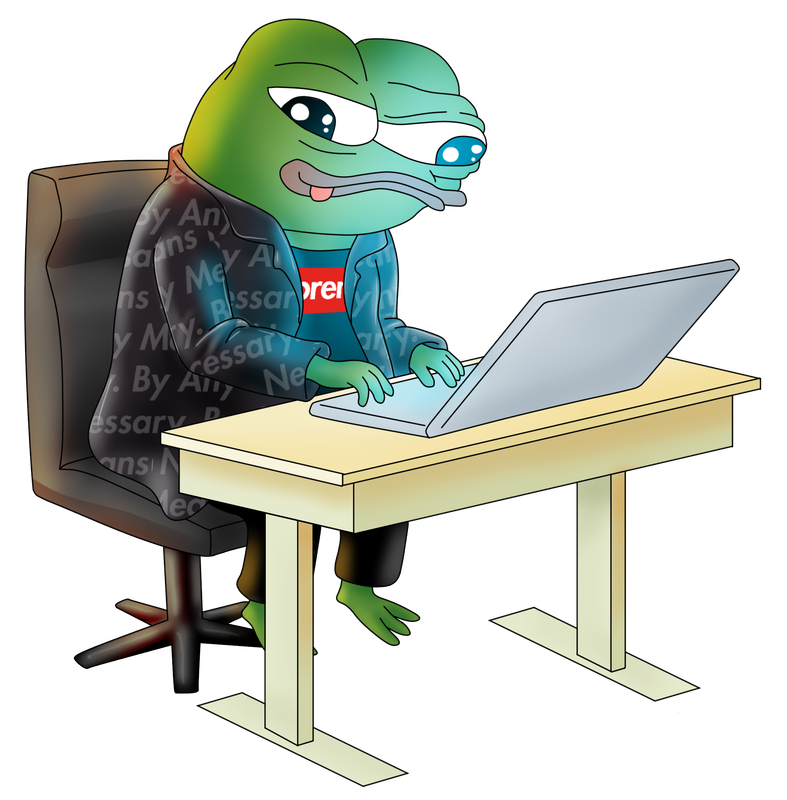 Skinny Dino PFP V1 — Postimages