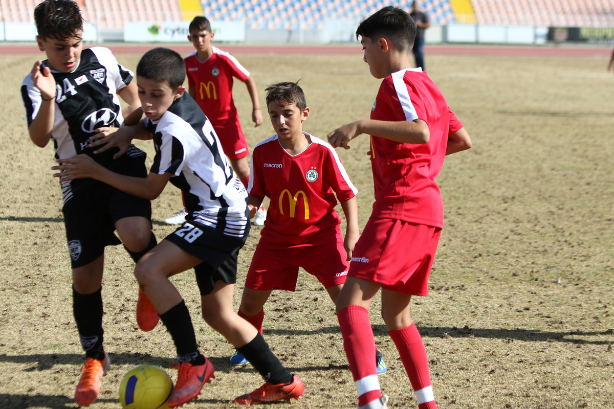 VIK 2692 — Postimages