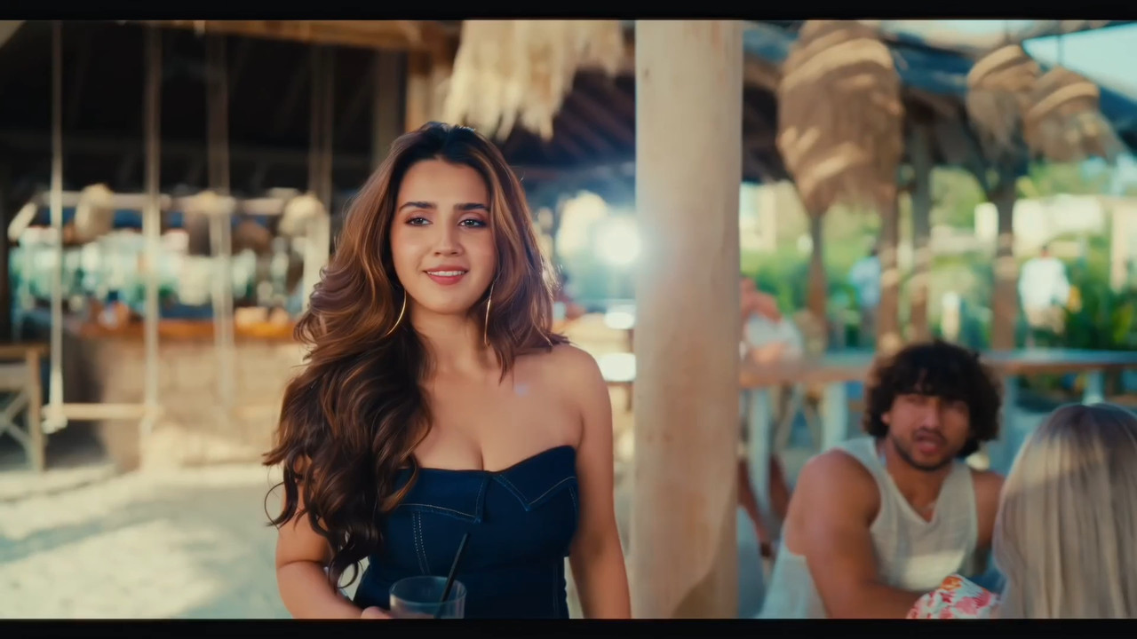 IMG20 — Postimages