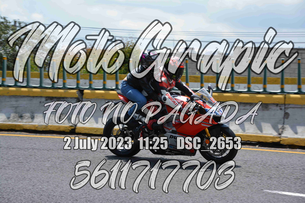 motgr DSC 2653 — Postimages