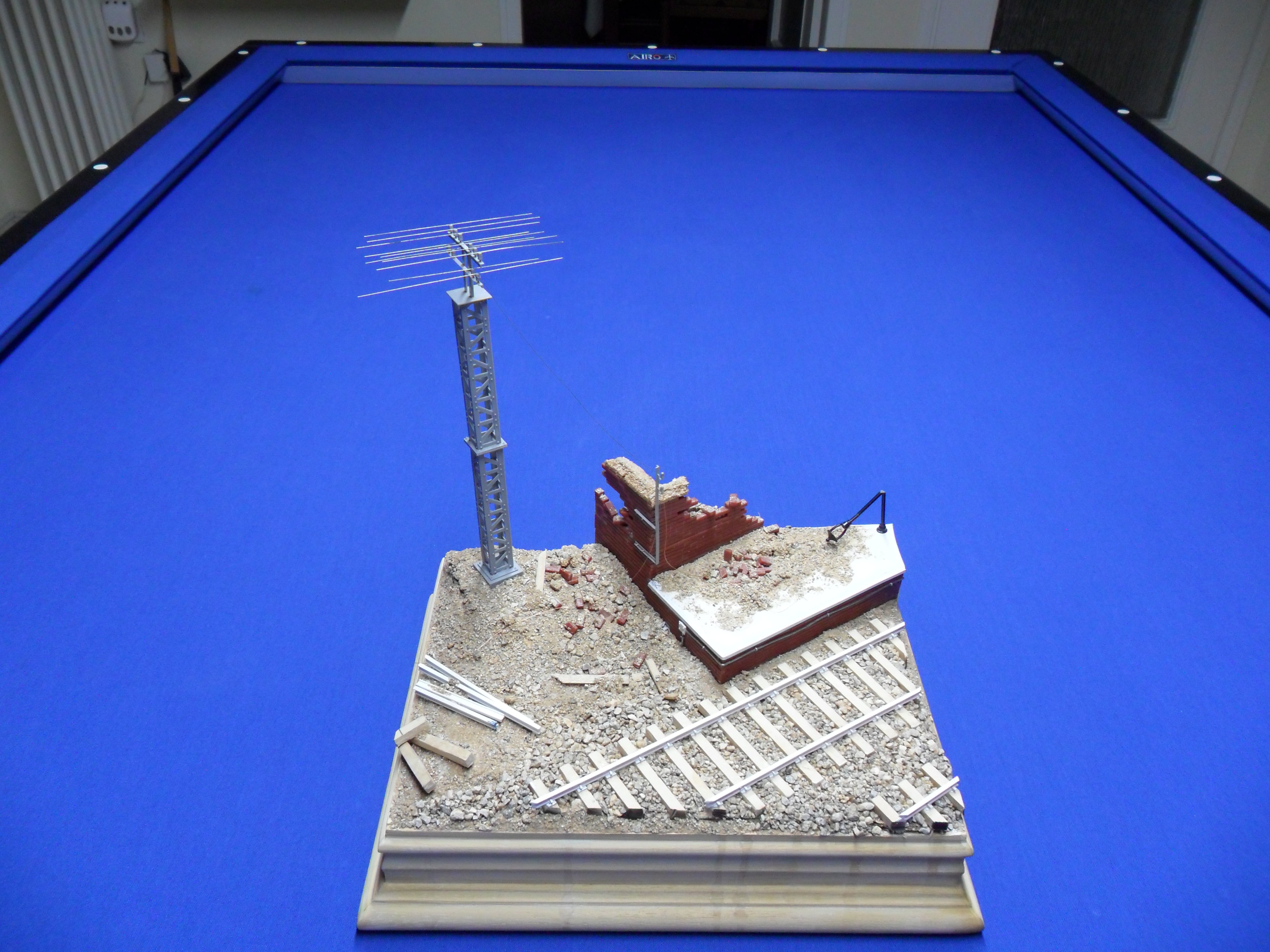 SAM 0417 — Postimages