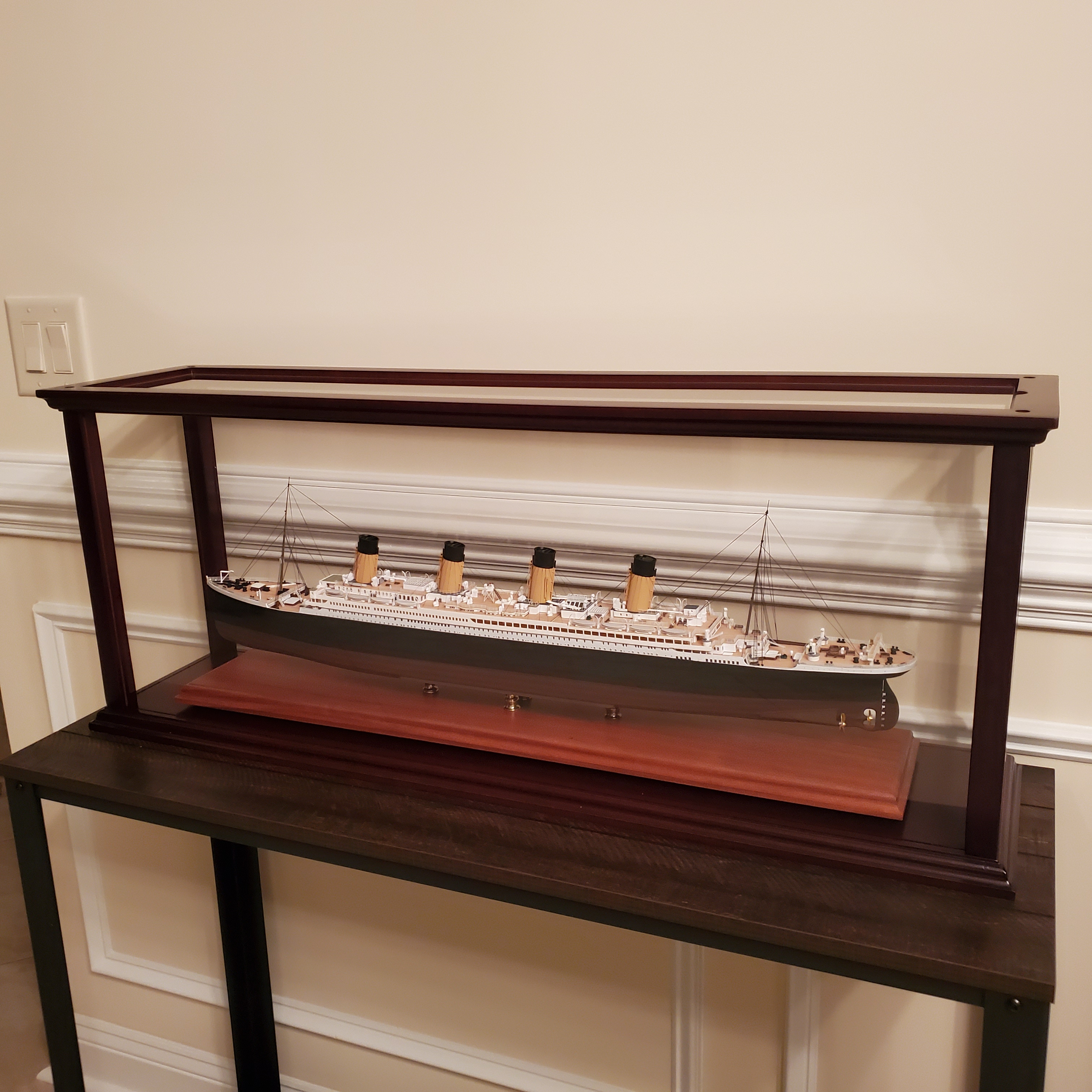 98 Case — Postimages