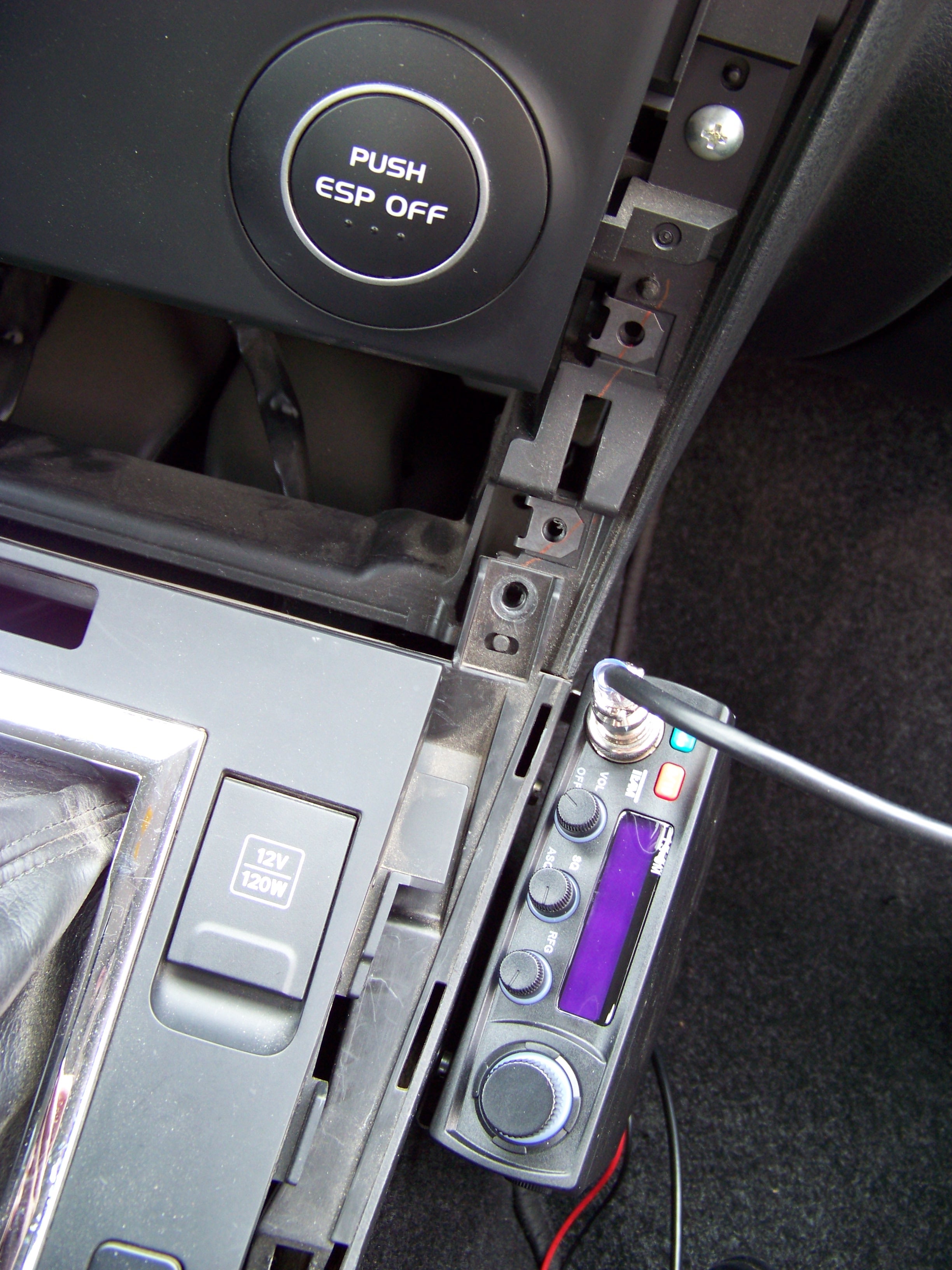 100 5899 — Postimages