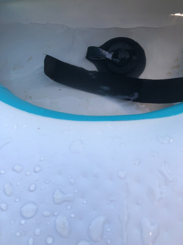 IMG 6223 — Postimages