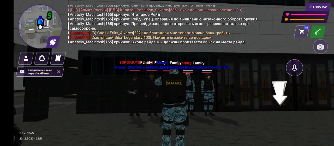 e Jmyhc8 Fk TA — Postimages