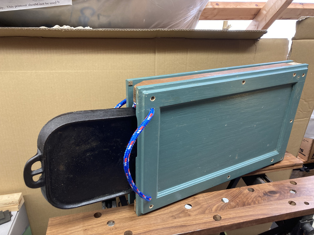 IMG 9209 — Postimages