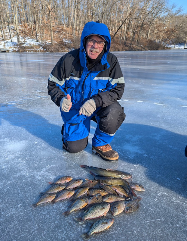 original ad670673 c39d 4acb b5a8 92699fb82867 PXL 20250123 210839660 ...