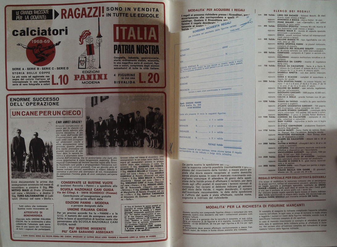 IMG 0035 — Postimages