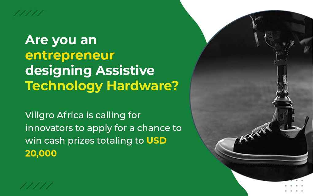 News Blog | Kenya National Innovation Agency