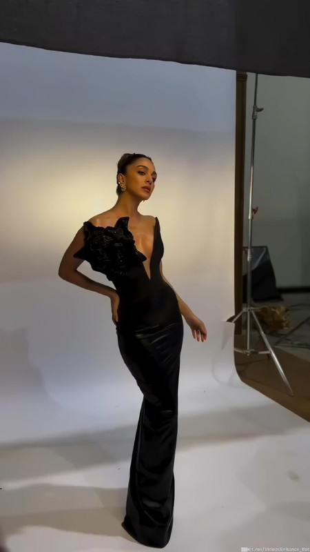 IMG 20240612 152422 527 — Postimages