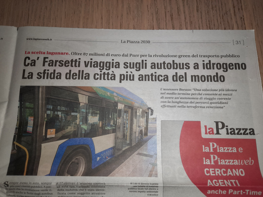 20220325 005348 — Postimages