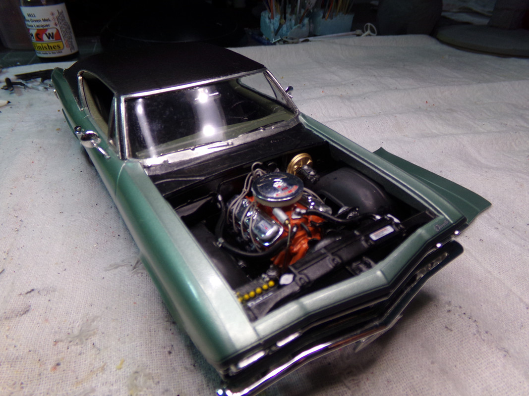 103 3097 — Postimages