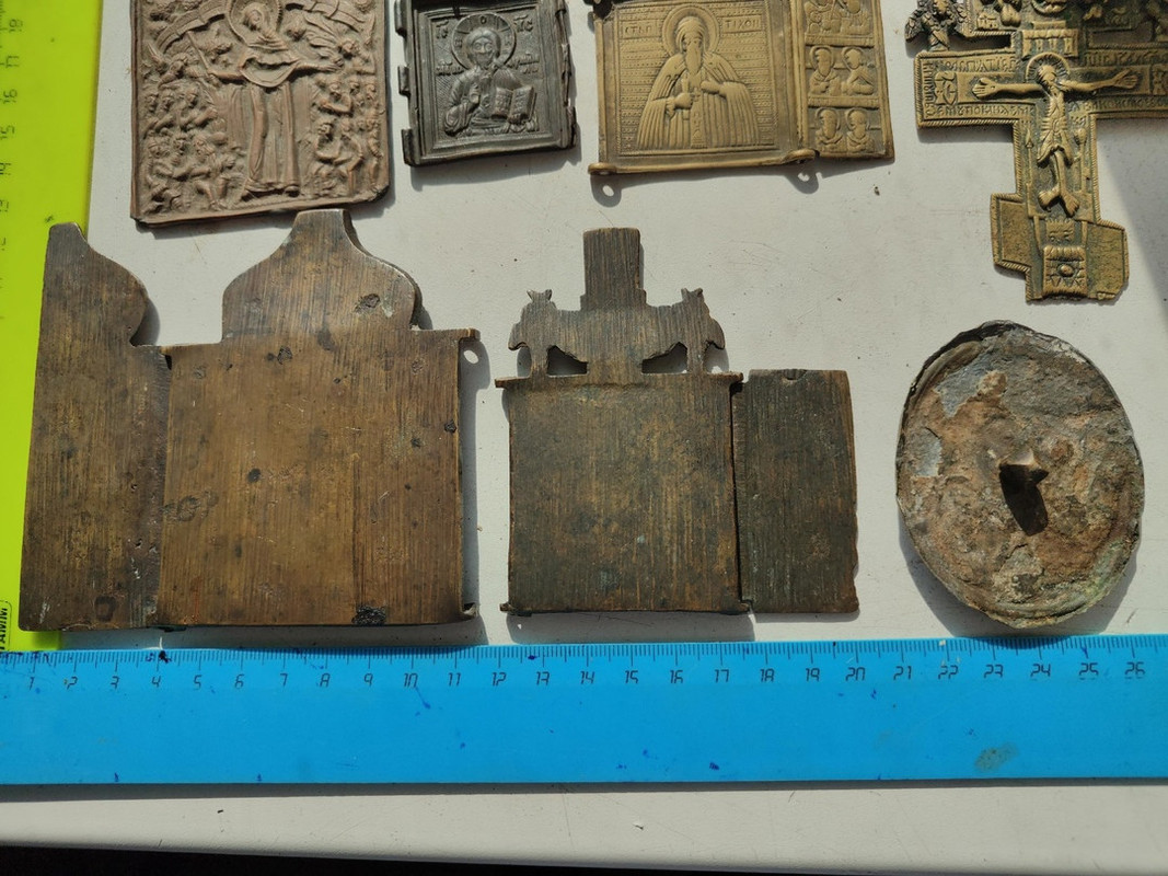 53 (2) — Postimages