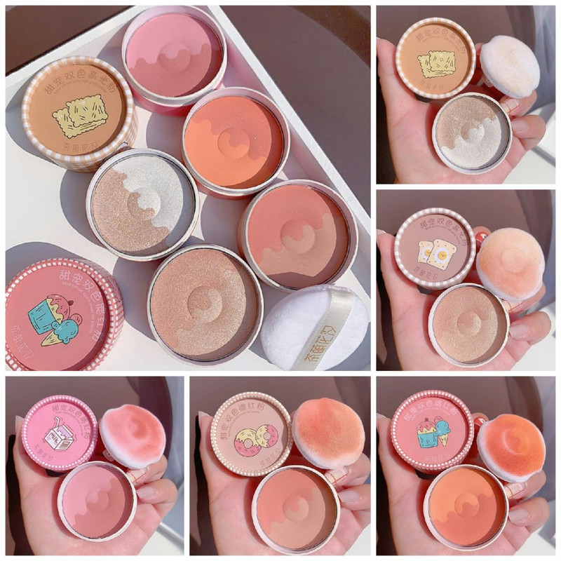 8226 ydyopjp4m60 — Postimages