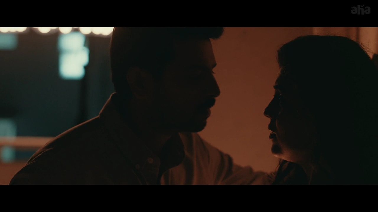 Video Capture 20241129 140201 — Postimages