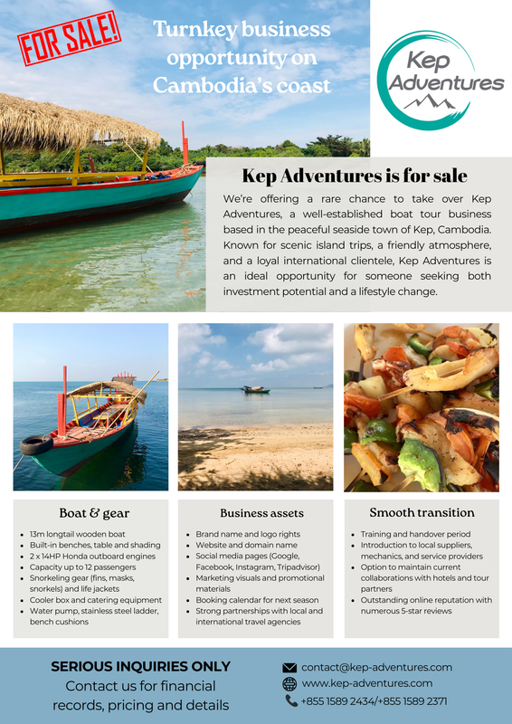 Sales ad ENG — Postimages