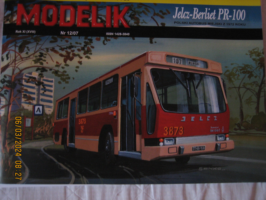 IMG 0854 — Postimages