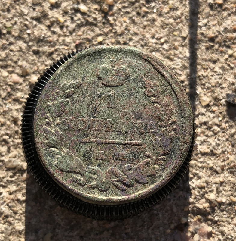 C9 FB0812 DDBE 4 F3 F AEA6 0 E0 CFA849569 — Postimages