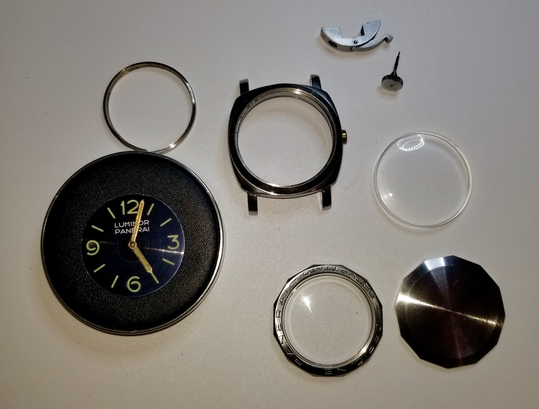 DD91 DA6 E A544 425 C 8 AFB 4 FF38 CA5057 D — Postimages