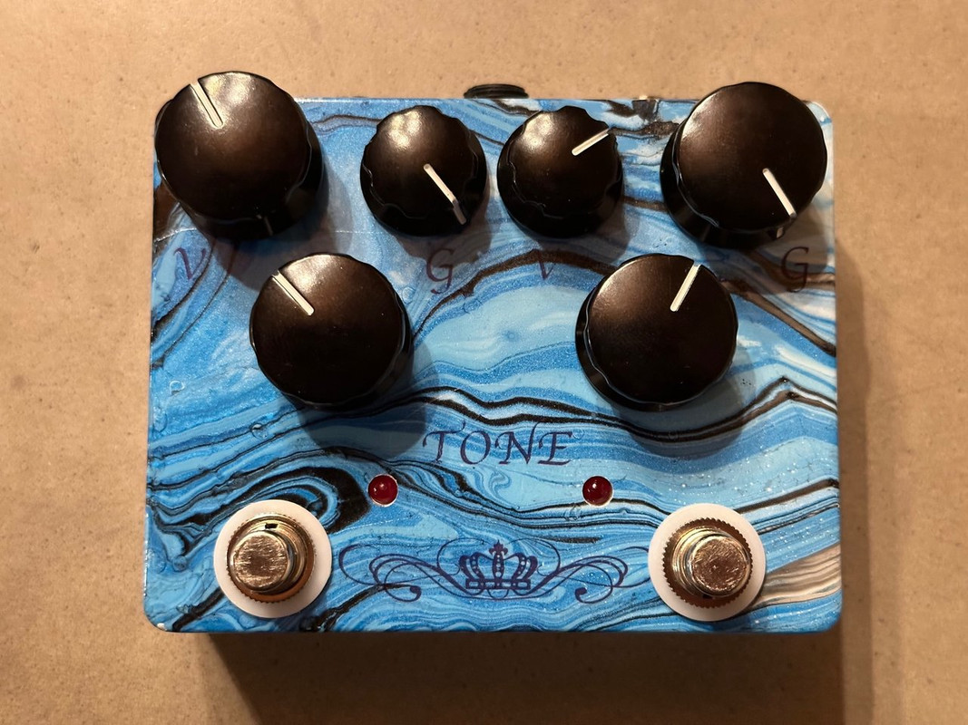 Unknown — Postimages