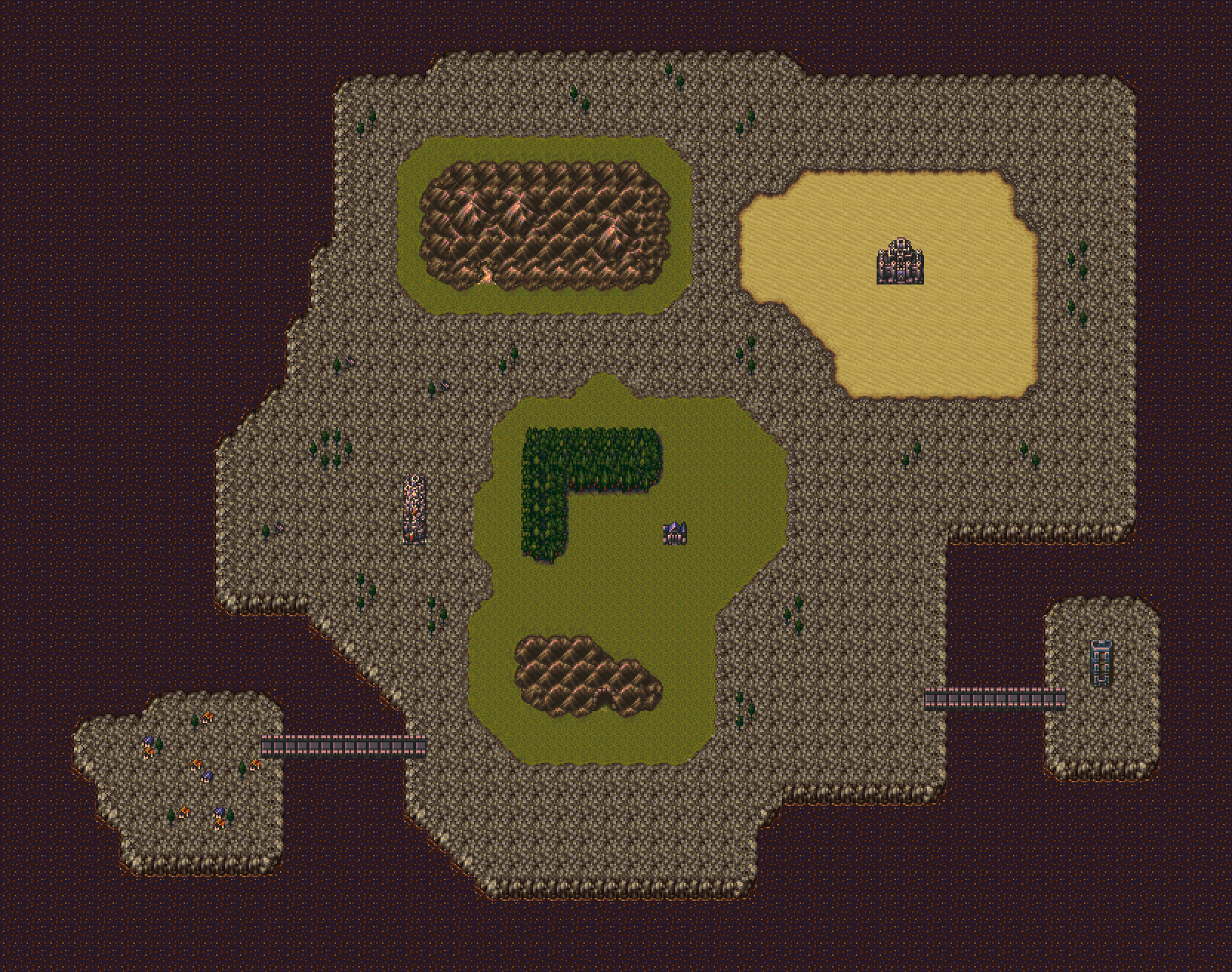 ffvi map 2 — Postimages