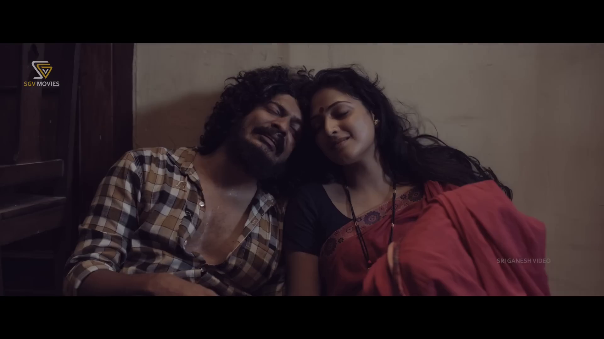 vlcsnap 2025 02 02 00h26m17s600 — Postimages