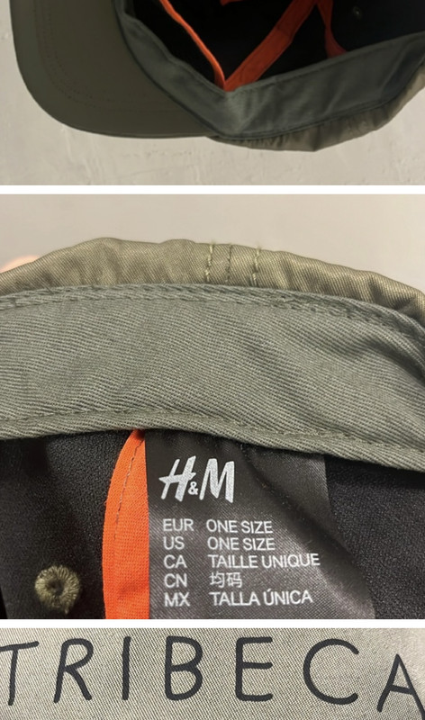 tribecacap2 — Postimages