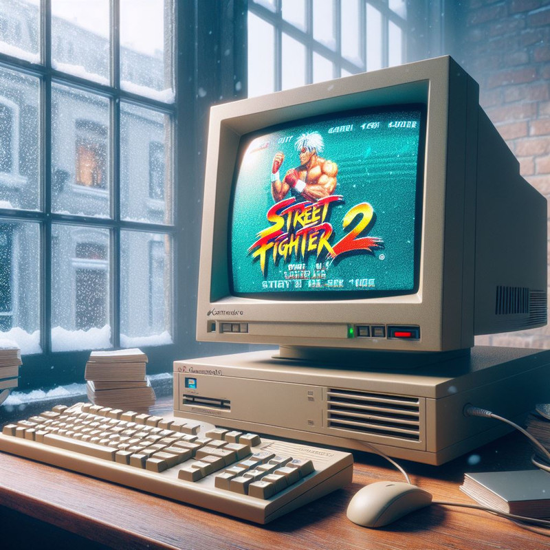 OIG3 cm Wo Tpd7 TNJgt L — Postimages