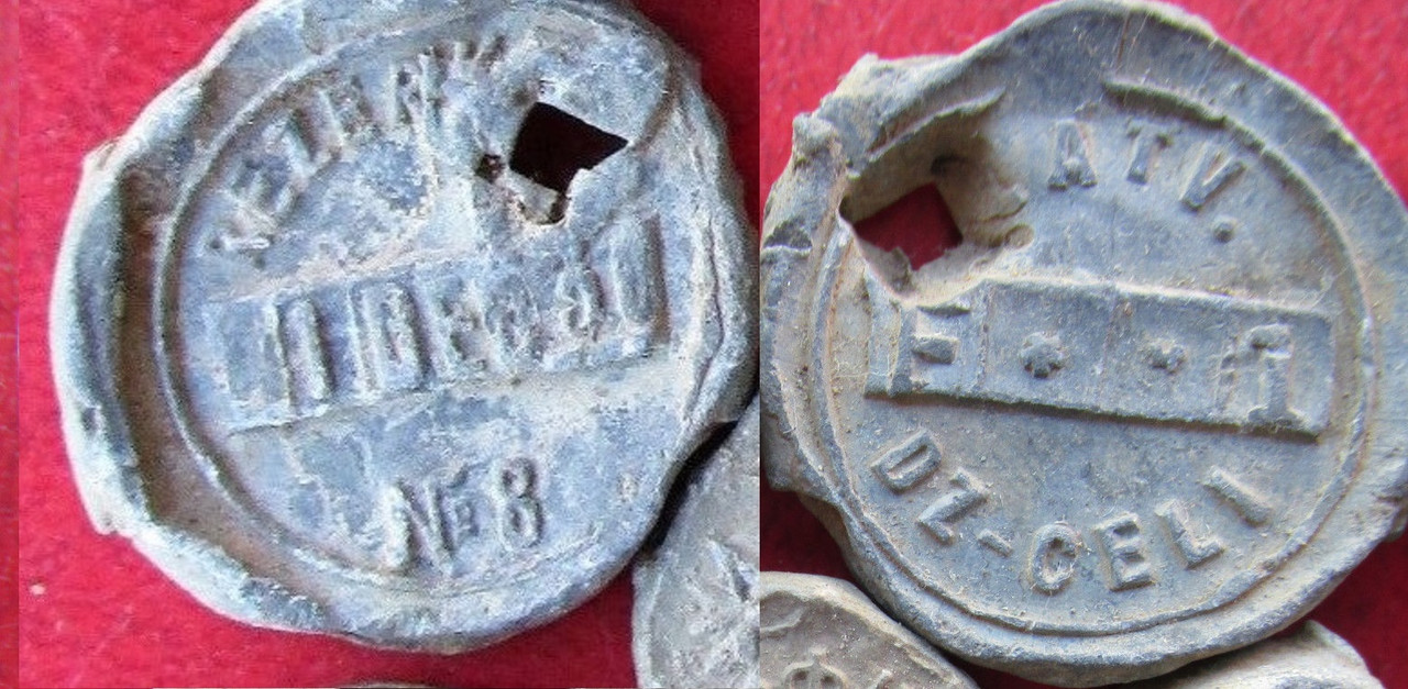 s l1600l1600l1600 — Postimages