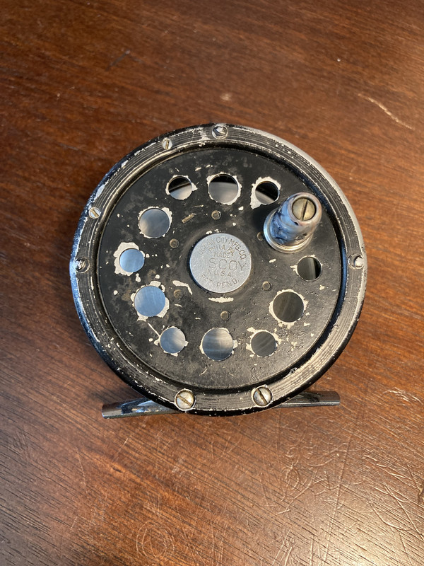 IMG 5009 — Postimages