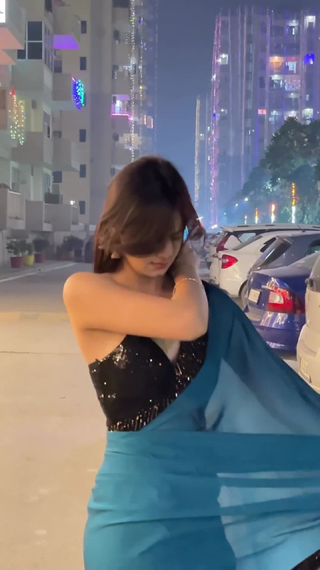 IMG 20240121 012305 611 — Postimages