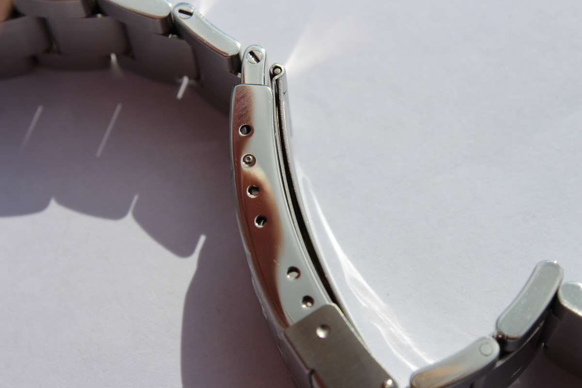 IMG 1602 — Postimages