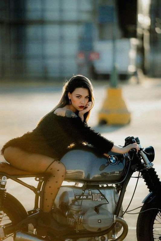 IMG 2237 — Postimages