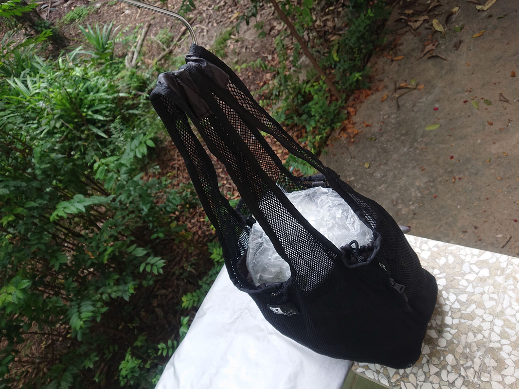 DSC 7966 — Postimages