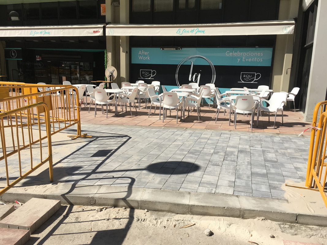 IMG 0033 — Postimages